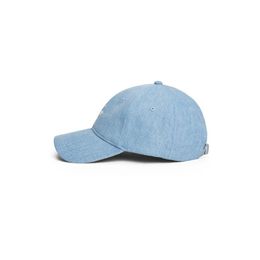 Tommy Hilfiger Cap female Blue size One Size