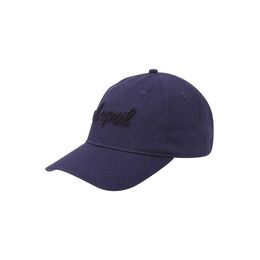 OH APRIL Cap Damen Gr&ouml;&szlig;e 55/60 navy / dunkelblau