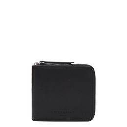 Liebeskind Berlin Wallet female Black size 1