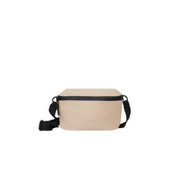 Ucon Acrobatics G&uuml;rteltasche Herren Gr&ouml;&szlig;e XS/XL beige / schwarz