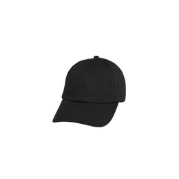 Marc O'Polo Marc O'Polo Cap Herren Gr&ouml;&szlig;e 55/60 schwarz