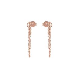 Heideman Earrings female Gold size One Size