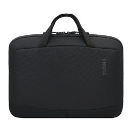 Thule Laptoptasche 'Subterra 2' Damen Gr&ouml;&szlig;e One Size schwarz
