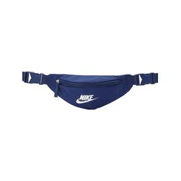 Nike Sportswear G&uuml;rteltasche Herren Gr&ouml;&szlig;e One Size ultramarinblau / wei&szlig;