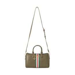 19V69 Italia Handbag 'Filia' female Green size One Size