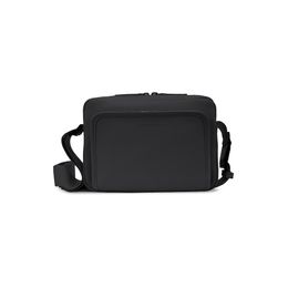 Kapten & Son Kapten & Son Crossbody Bag 'Lulea' female Black size One Size