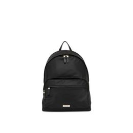 Calvin Klein Rucksack Herren Gr&ouml;&szlig;e One Size schwarz