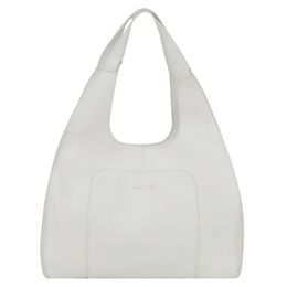 Gerry Weber Shoulder Bag 'Golden hour' female White size One Size
