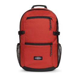 Eastpak Backpack 'Floid Pro' male Red size One Size