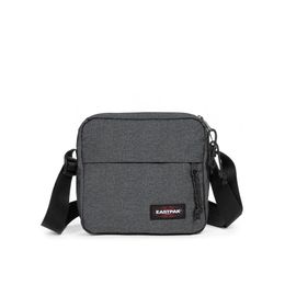 Eastpak Crossbody Bag male Grey size One Size