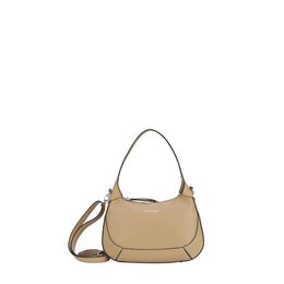 Gerry Weber Schultertasche 'Serenity' Damen Gr&ouml;&szlig;e One Size cappuccino