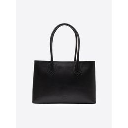 Akardo Shopper 'Vivienne' female Black size One Size