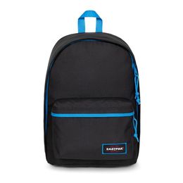 Eastpak Backpack 'Out of Office' male Black size One Size