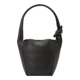 Topshop Shopper 'Skye' Damen Gr&ouml;&szlig;e One Size schwarz
