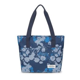 Eastpak Shopper 'Carry' female Blue size One Size