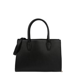 ABOUT YOU Handbag 'Hermine' female Black size One Size