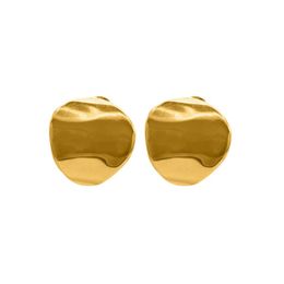 Heideman Earrings 'Itala ' female Gold size One Size