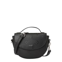 JOOP! Handtasche Damen Gr&ouml;&szlig;e One Size schwarz