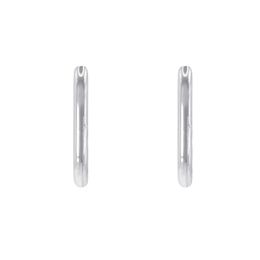 Heideman Earring 'Lare' male Silver size One Size