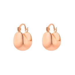 Heideman Ohrschmuck 'Elea' Damen Gr&ouml;&szlig;e One Size rosegold