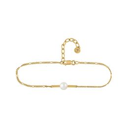 CAI Ca&iuml; Bracelet female Gold size One Size