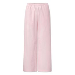 Studio Feder Pants female Pink size XS