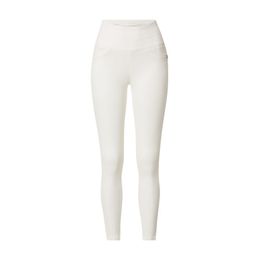 Patrizia Pepe Jeans female White size 27