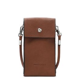 Emily & Noah Emily & Noah Smartphone Case 'Emma' female Brown size One Size