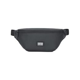 Oak25 Fanny Pack 'Everyday Sling' male Black size One Size