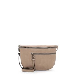 Tamaris Fanny Pack 'Nele' female Brown size One Size