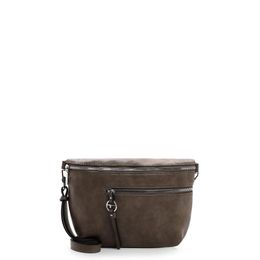 Tamaris Fanny Pack 'Nele' female Brown size One Size