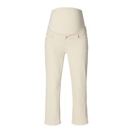 Noppies Jeans 'Paco' female White size 29