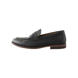 next Classic Flats male Black size 7
