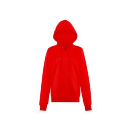 Libbi Sweatshirt female Red size XL