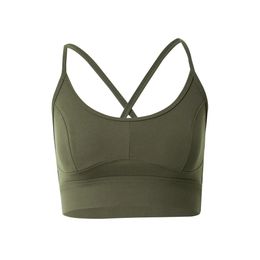 Varley Sports Bra 'Always Irena' female Green size M
