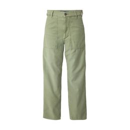 Polo Ralph Lauren Hose Damen Gr&ouml;&szlig;e 44 pastellgr&uuml;n