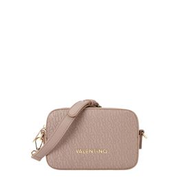 Valentino Umh&auml;ngetasche 'Falak' Damen Gr&ouml;&szlig;e One Size taupe