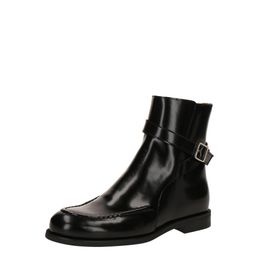 BOSS Ankle Boots 'Lycia' female Black size 37