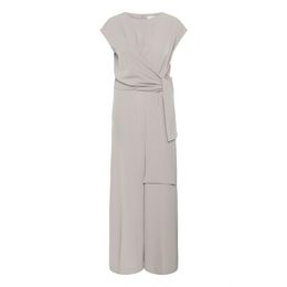 Inwear Jumpsuit female Grey size 42