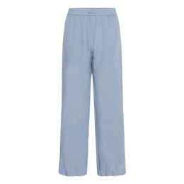PART TWO Pants 'Eniola' female Blue size 32