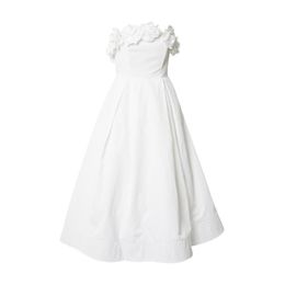 True Decadence Dress female White size S
