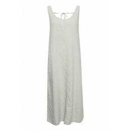 B.Young Summer Dress 'Falakka' female White size 36