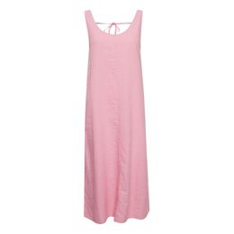 B.Young Summer Dress 'Falakka' female Pink size 36