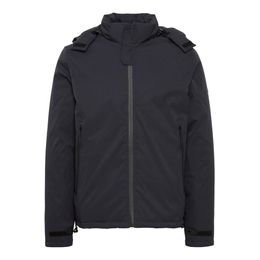 Blend &Uuml;bergangsjacke Herren Gr&ouml;&szlig;e S navy