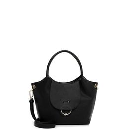 SURI FREY Shopper 'Kristy ' female Black size One Size