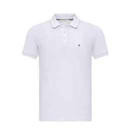 Anou Anou Shirt male White size S