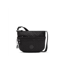 Kipling Crossbody Bag 'Arto' female Black size One Size