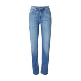 Only Jeans 'ONLJANE' Damen Gr&ouml;&szlig;e 27 blue denim