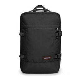 Eastpak Backpack female Black size One Size