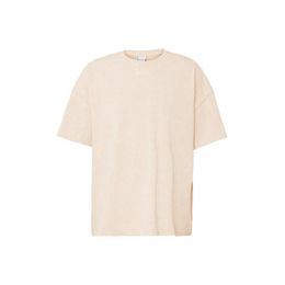 Karl Kani Shirt male Beige size XXL